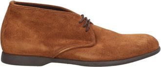 Pantanetti SCHUHE - Stiefeletten auf YOOX.COM
