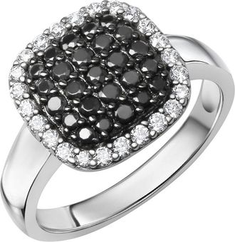 Zeeme Ring
