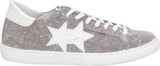 2Star SCHUHE - Sneakers auf YOOX.COM