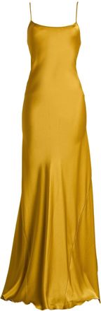 Victoria Beckham KLEIDER - Maxi-Kleider auf YOOX.COM