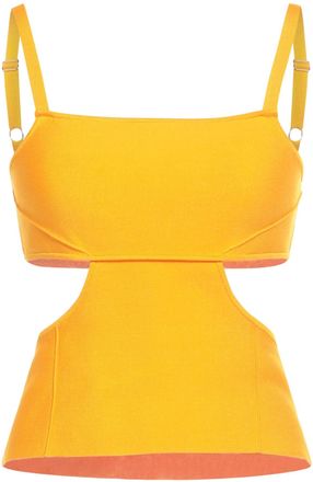 Patrizia Pepe TOPS - Tops auf YOOX.COM