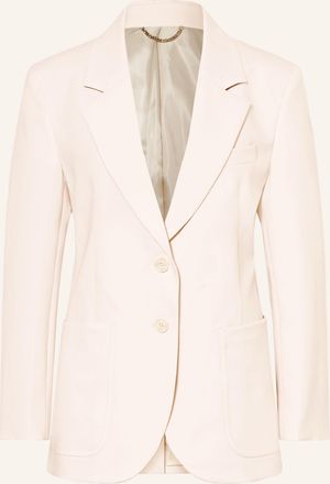 Victoria Beckham Blazer weiss