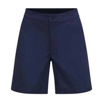 Peak Performance Damen, Shorts, Blau, W29Gr&ouml;&szlig;e