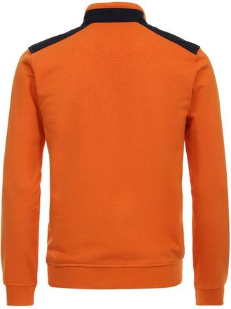 Redmond Sweatshirt uni