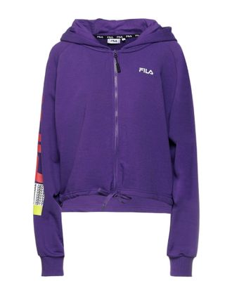 Fila TOPS - Sweatshirts auf YOOX.COM