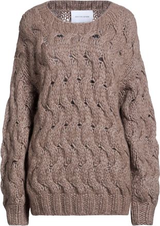 Iris Von Arnim STRICKWAREN - Pullover auf YOOX.COM