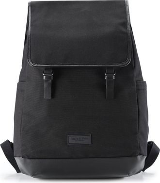 Marc O'Polo Rucksack