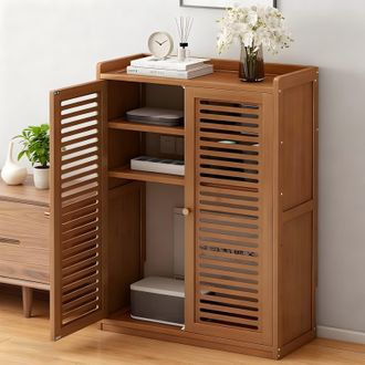 Generic WLAN Box Verstecken,Router Verstecken,Router Regal F&uuml;r Wohnzimmer, Schlafzimmer, K&uuml;che, Bad