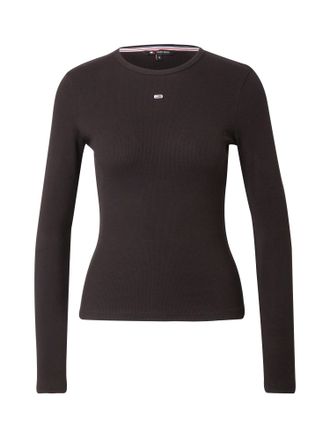 Tommy Jeans Shirt ESSENTIAL