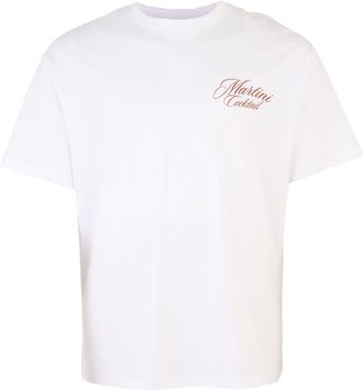 Only & Sons T-Shirt ONSFRED