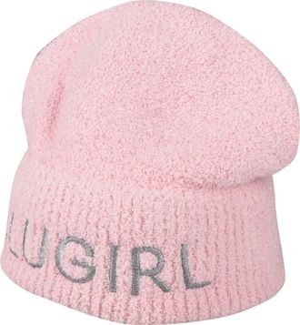 Blugirl ACCESSOIRES - Mützen & Hüte auf YOOX.COM