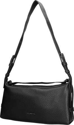 Custo Barcelona Schultertasche