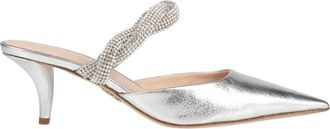 Rodo SCHUHE - Mules & Clogs auf YOOX.COM