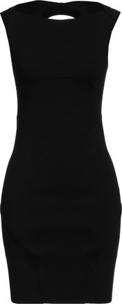 Rick Owens KLEIDER - Mini-Kleider auf YOOX.COM