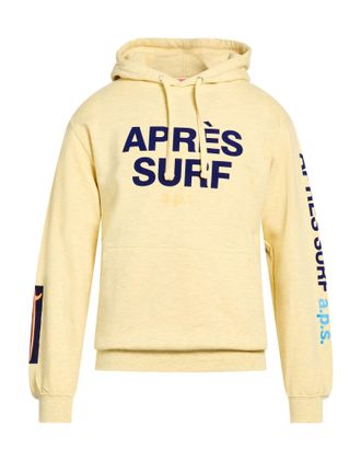 APR&Egrave;S SURF TOPS - Sweatshirts auf YOOX.COM