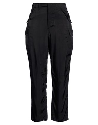 Moschino HOSEN & R&Ouml;CKE - Hosen auf YOOX.COM