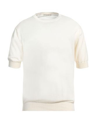 FILIPPO DE LAURENTIIS STRICKWAREN - Pullover auf YOOX.COM