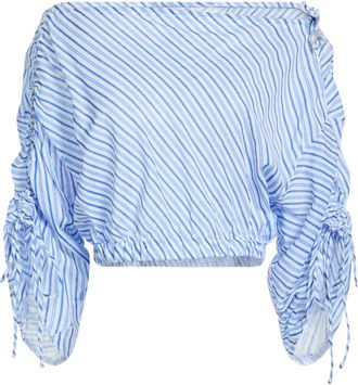 Twin-Set TOPS - Tops auf YOOX.COM