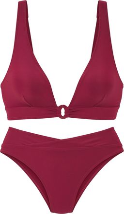 Lascana Bikini