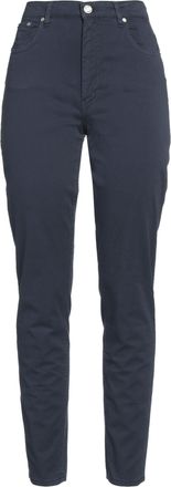 Trussardi HOSEN & RÖCKE - Hosen auf YOOX.COM