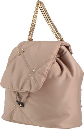 Borbonese TASCHEN - Rucksäcke auf YOOX.COM