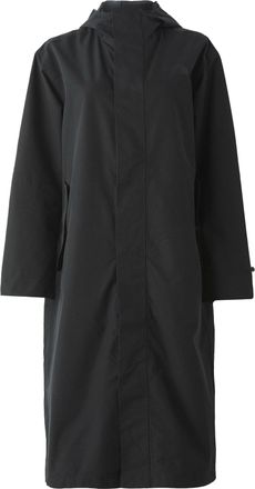 The North Face Mantel NUKABIRA