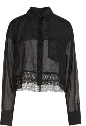 Pinko TOPS - Hemden auf YOOX.COM