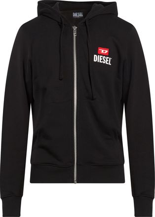 Diesel TOPS - Sweatshirts auf YOOX.COM