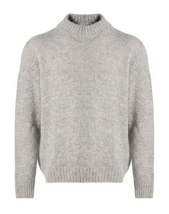Lardini MAILLE - Cols roul&eacute;s sur YOOX.COM