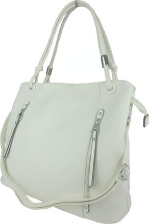 Kumixi Handtasche