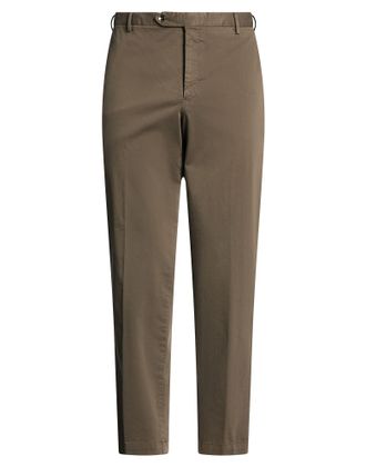 Pantaloni Torino HOSEN & R&Ouml;CKE - Hosen auf YOOX.COM