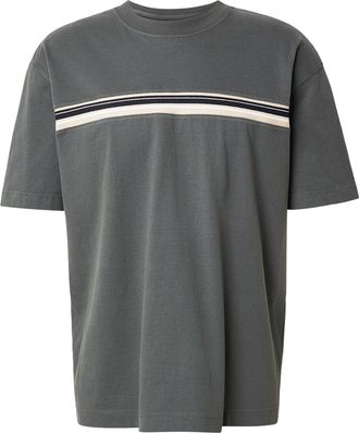 Hollister T-Shirt