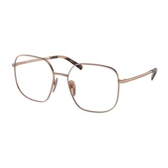 Prada unisex, Accessories, Gelb, 53 MMGr&ouml;&szlig;e