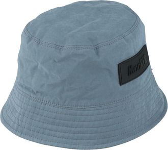 Moorer ACCESSOIRES - M&uuml;tzen & H&uuml;te auf YOOX.COM