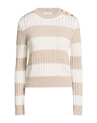 Max Mara STRICKWAREN - Pullover auf YOOX.COM