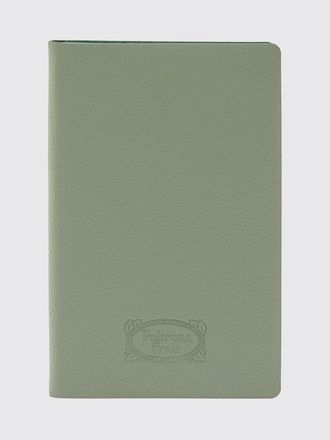 Poltrona Frau Agendas Et Fourniture De Bureau POLTRONA FRAU Lifestyle couleur Vert