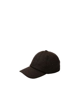 Scalpers Cap