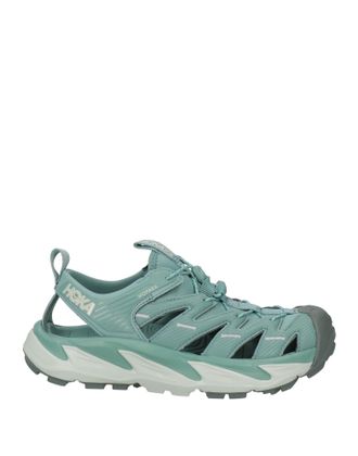 Hoka One One SCHUHE - Sneakers auf YOOX.COM