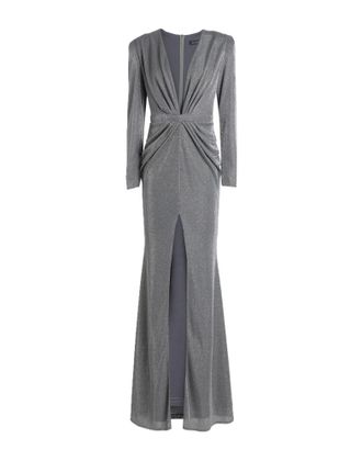 Actualee KLEIDER - Maxi-Kleider auf YOOX.COM