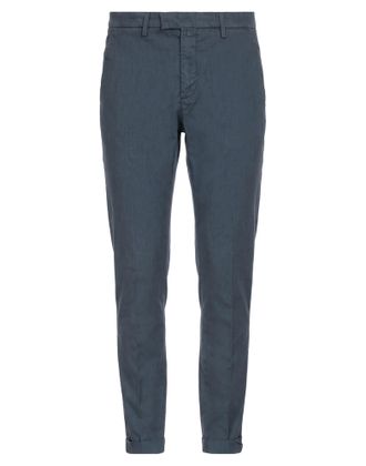 BRIGLIA 1949 HOSEN & R&Ouml;CKE - Hosen auf YOOX.COM
