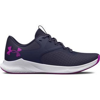 Under Armour Damen W Charged Aurora 2
