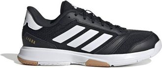 adidas Damen Handballschuhe Ligra 8 Indoor