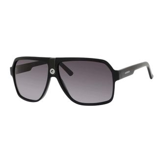 Carrera unisex, Accessories, Schwarzk, 62 MMGr&ouml;&szlig;e