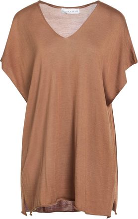 Skills & Genes STRICKWAREN - Pullover auf YOOX.COM