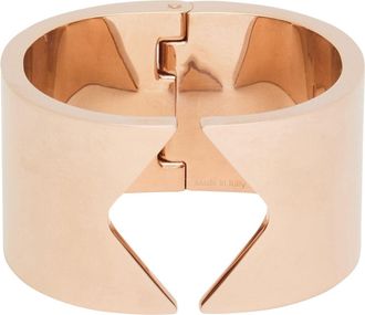 Max Mara SCHMUCK und UHREN - Armb&auml;nder auf YOOX.COM