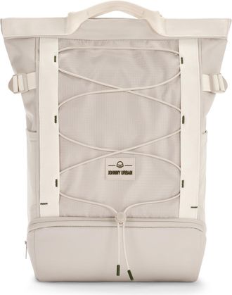 Johnny Urban Rucksack Harper