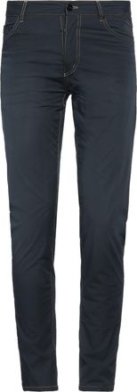 Roberto Ricci Design HOSEN & RÖCKE - Hosen auf YOOX.COM