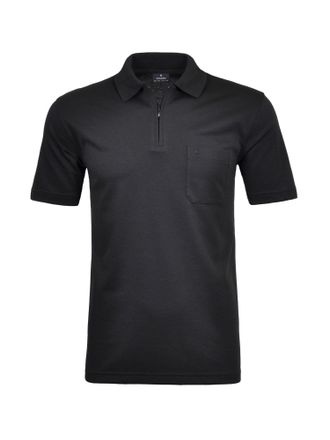 Ragman Poloshirt
