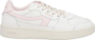 Axel Arigato SCHUHE - Sneakers auf YOOX.COM