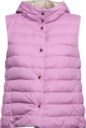 Herno JACKEN & M&Auml;NTEL - Westen auf YOOX.COM